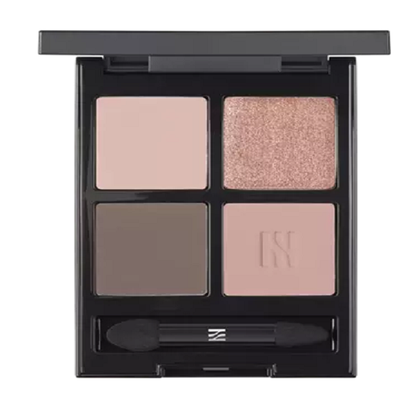 HERA Quad Eye Color | Openthebeauty