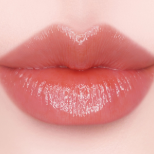 Innisfree Dewy Tint Lip Balm | OpentheBeauty