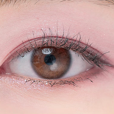 Rom&nd Better Than Eyes | OpentheBeauty